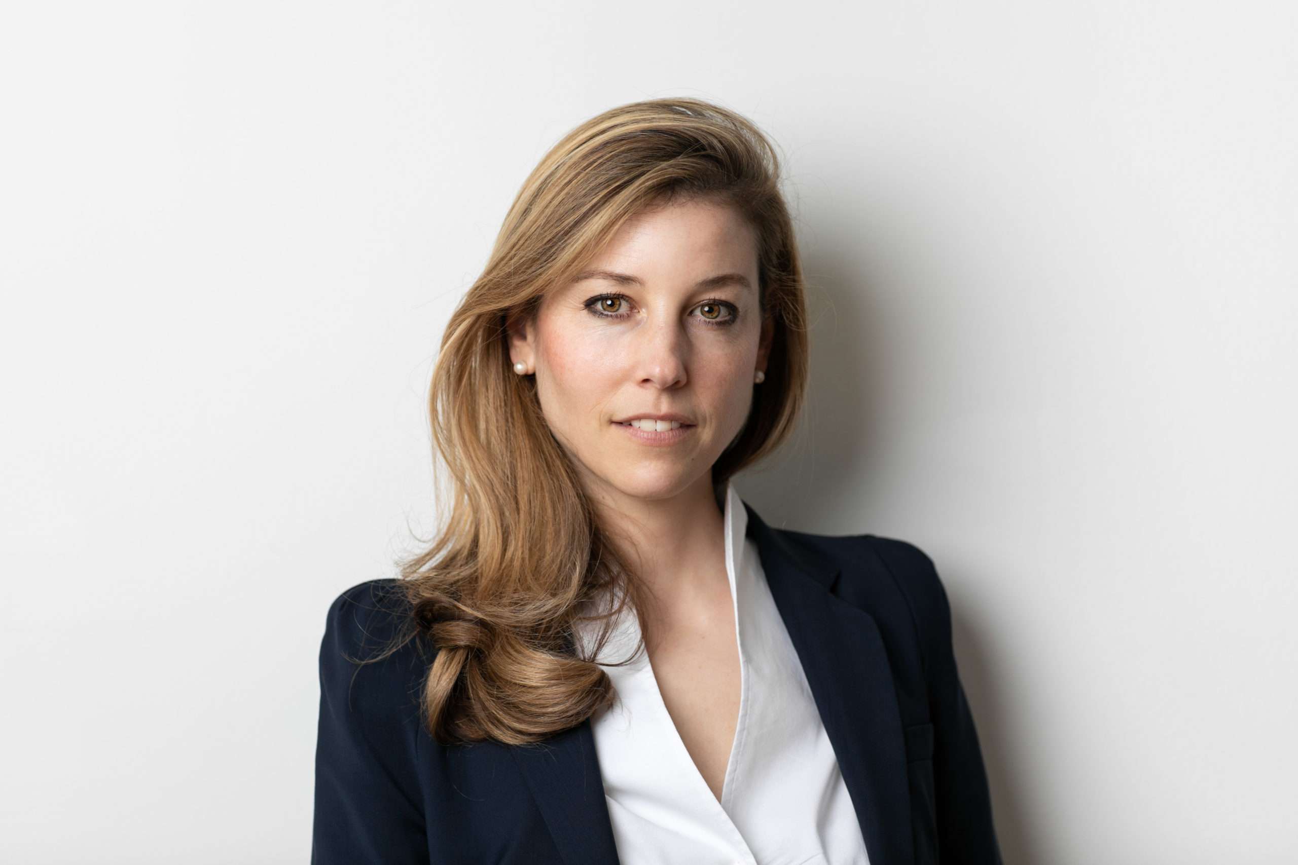 Switzerland - Interim Management Worldwide