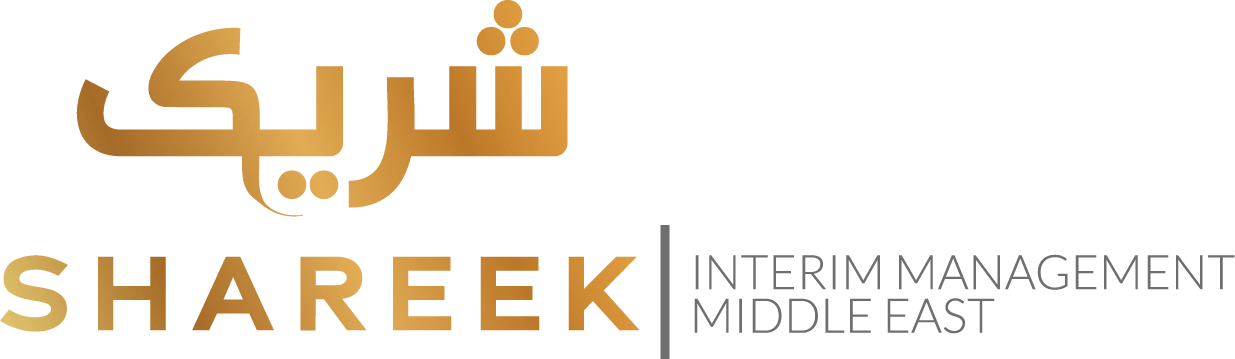 United Arab Emirates - Interim Management Worldwide