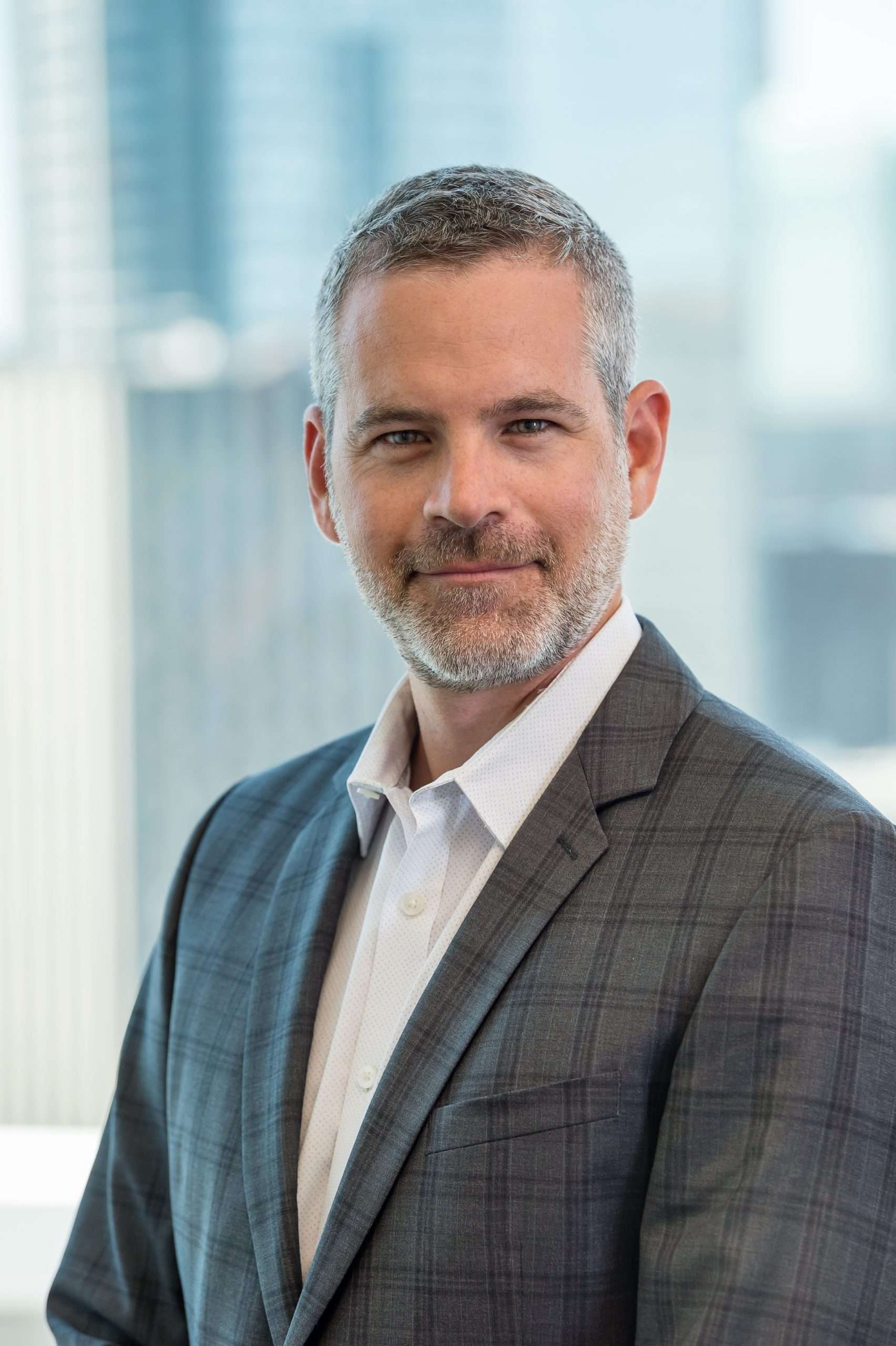 Canada - Interim Management Worldwide