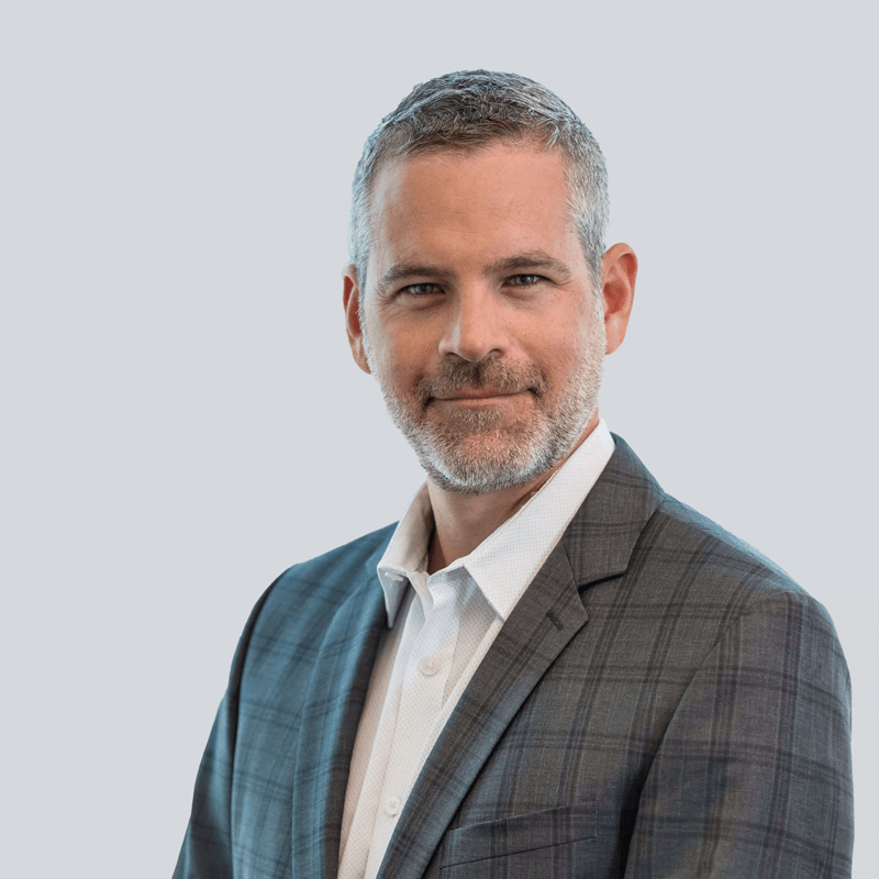 Canada - Interim Management Worldwide