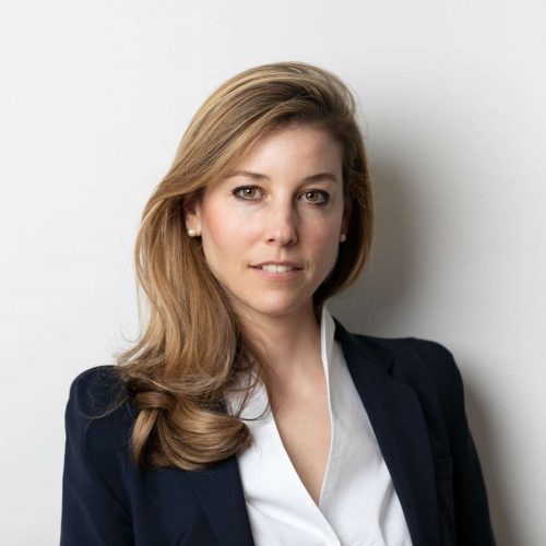 Switzerland - Interim Management Worldwide